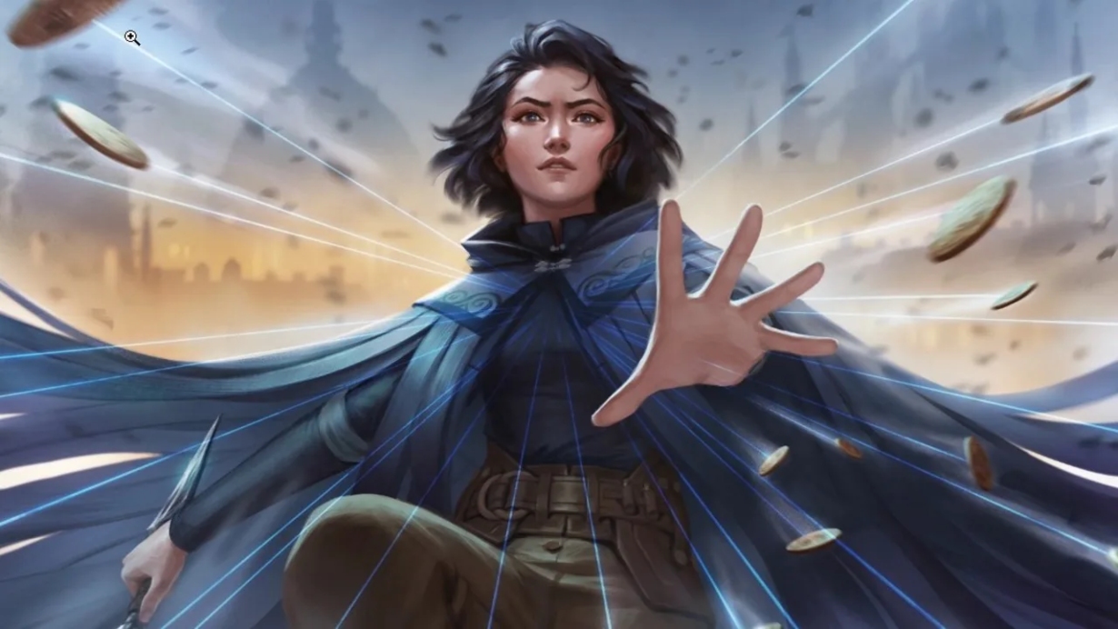 El "Maldito Devir" que nos espera en 2025