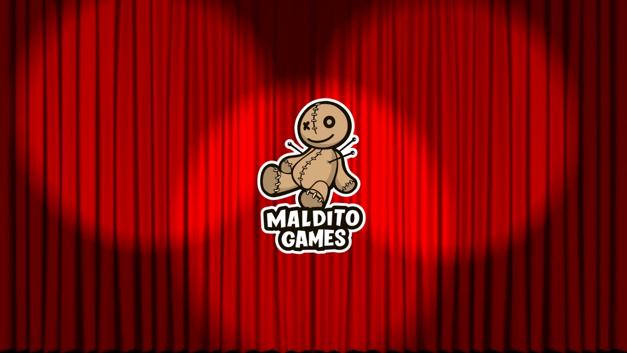 Maldito Fest, cambio de imagen y 4 exclusivas